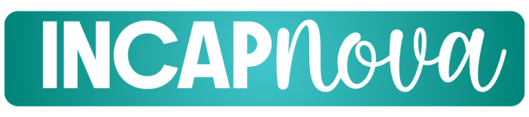 DIPLOMADOS - OTEC Incapnova