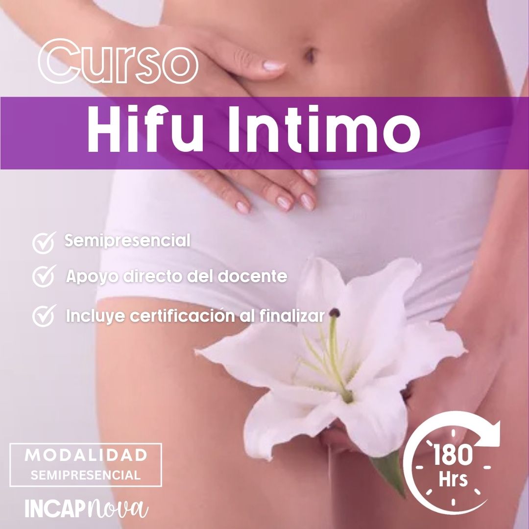 IAAS 21 HRS - OTEC Incapnova